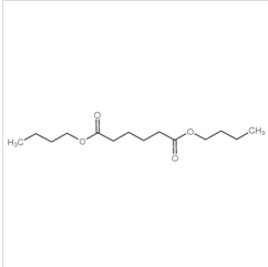 己二酸二丁酯|105-99-7_其它中间体_PEG衍生物、OPV/OTFT、COF/MOF、离子液、钙钛矿、杂环砌块、催化剂、医药中间体等-郑州艾克姆化工有限公司