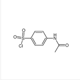 对乙酰胺基苯磺酰氯|121-60-8_其它中间体_PEG衍生物、OPV/OTFT、COF/MOF、离子液、钙钛矿、杂环砌块、催化剂、医药中间体等-郑州艾克姆化工有限公司